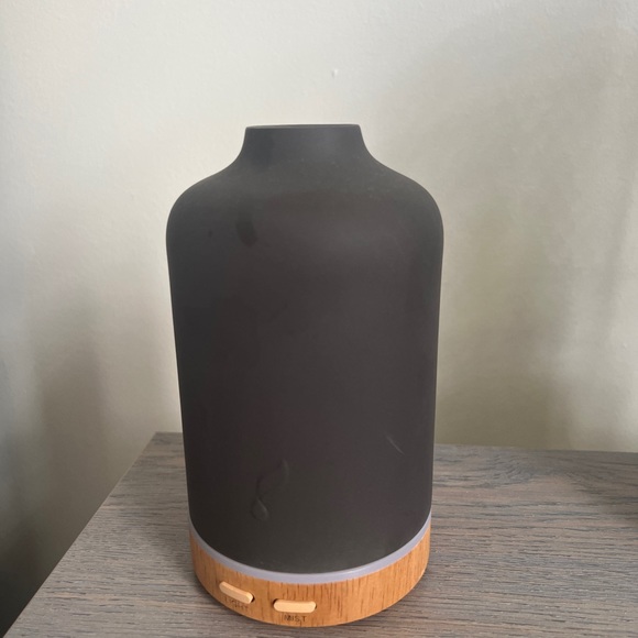 Young Living | Other | Ember Diffuser | Poshmark